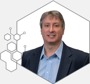 Leadership Team | ProtoKinetix