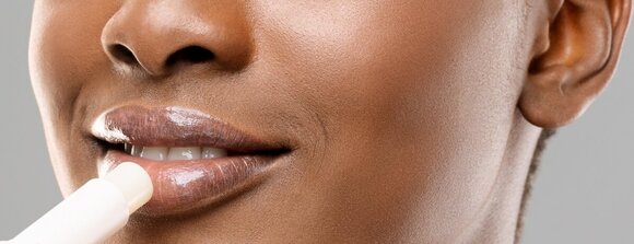 Lip Balm and Lip Treatments for Sunburn | ProtoKinetix